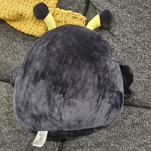 Squishmallows | Holiday | 22 Nixie Squishmallow 12inch | Poshmark